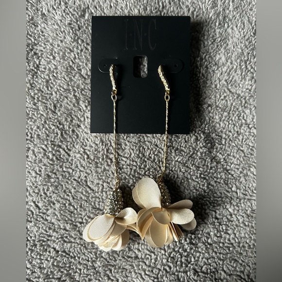INC International Concepts | Jewelry | Inc International Concepts ...
